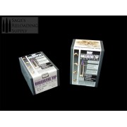 Sage's Reloading Supply